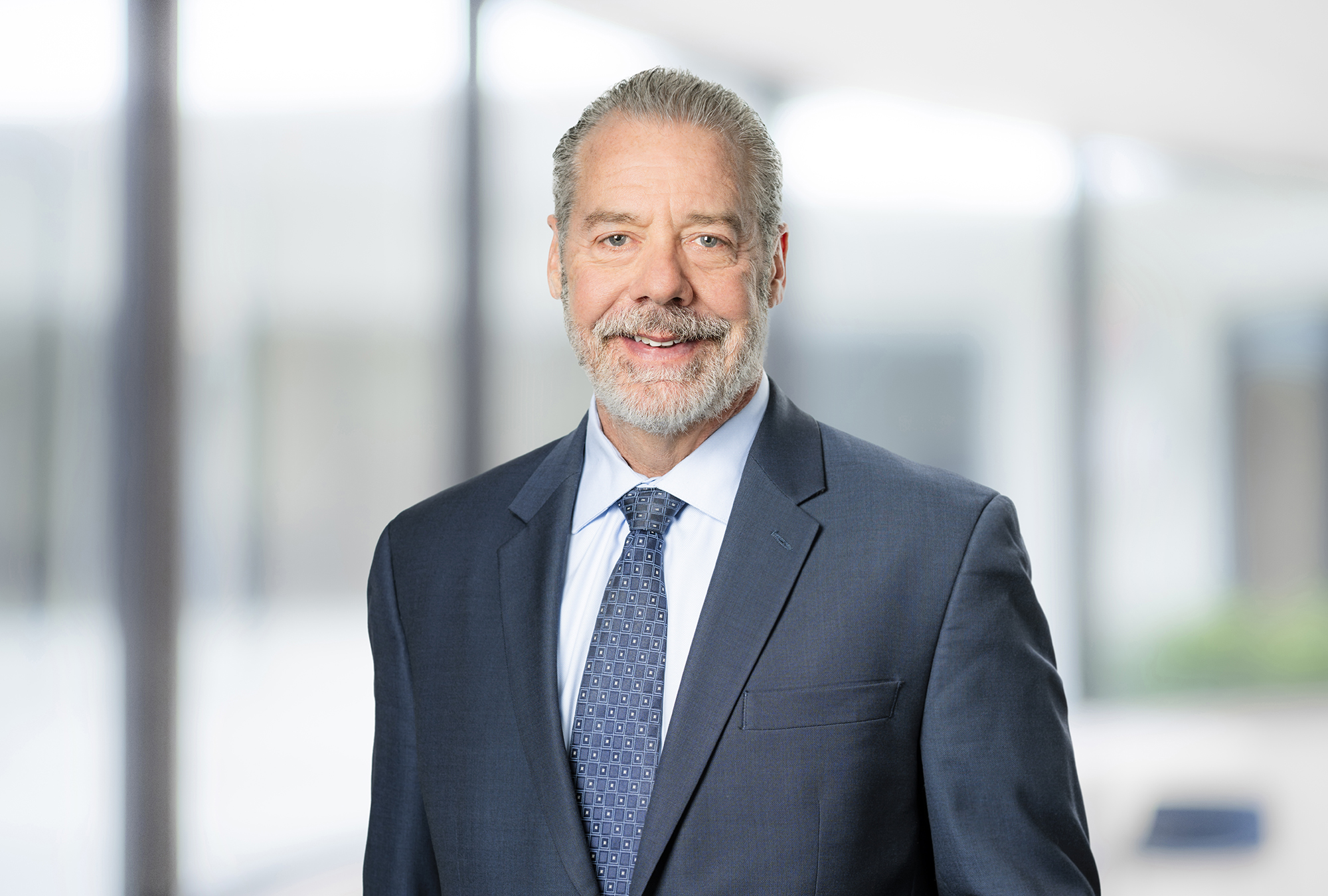 Anthony D. Dougherty | Archer & Greiner, P.C.