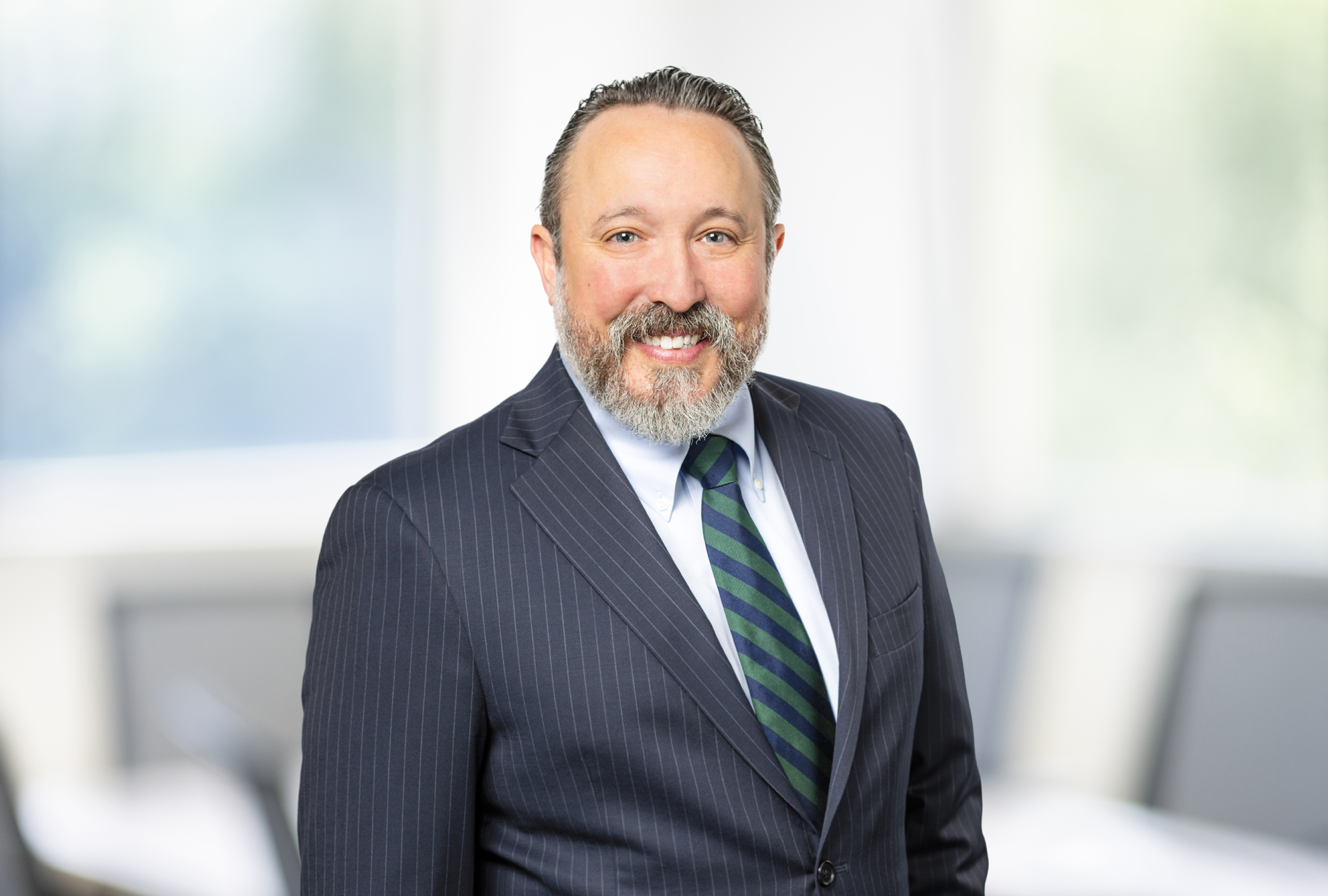 Jeffrey M. Gradone | Archer & Greiner, P.C.