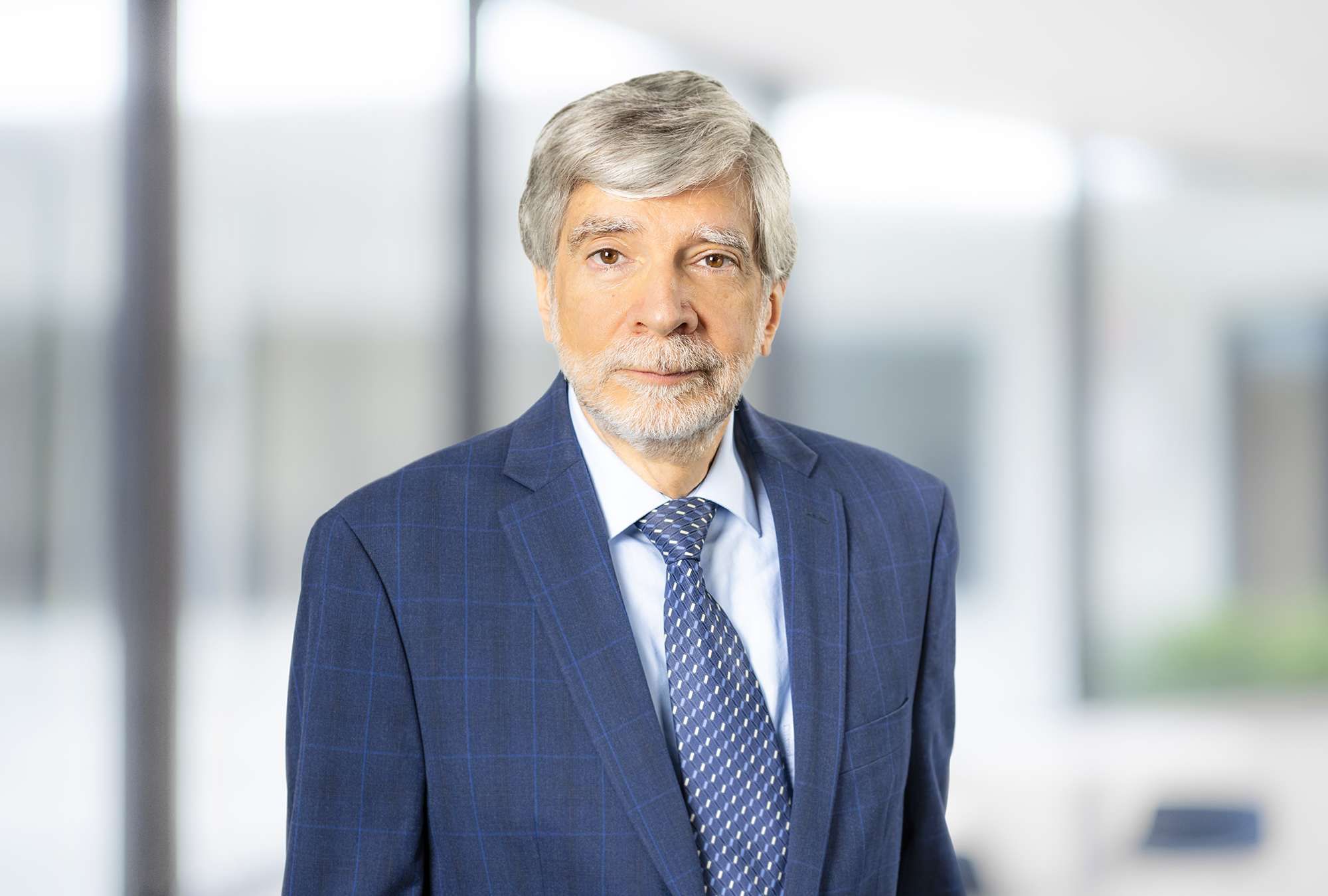 Andrew T. Fede | Archer & Greiner, P.C.