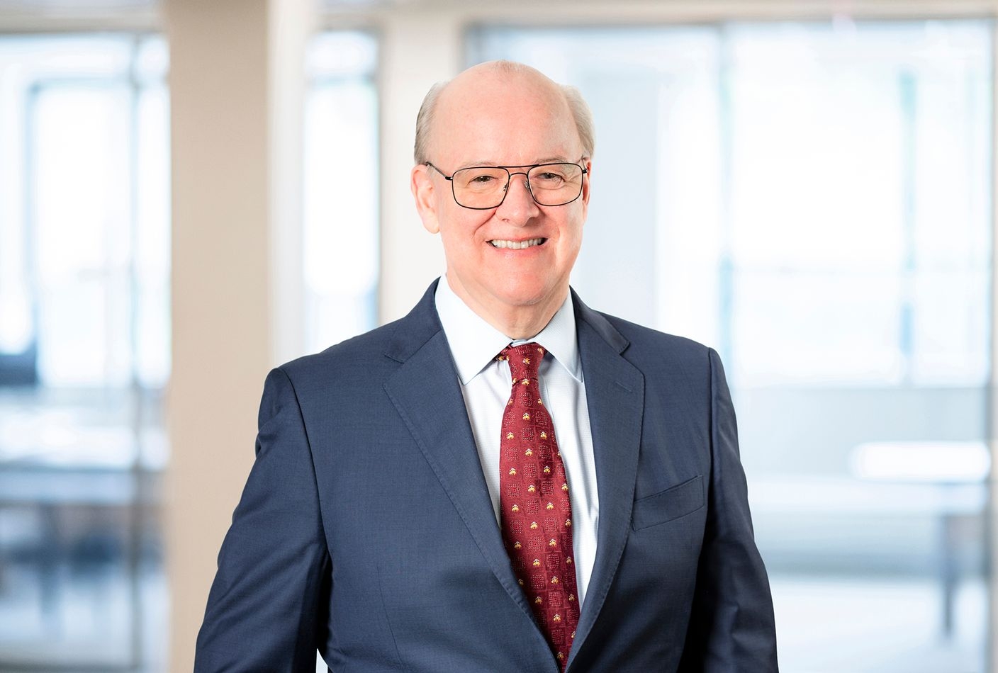 Steven K. Mignogna | Archer & Greiner, P.C.