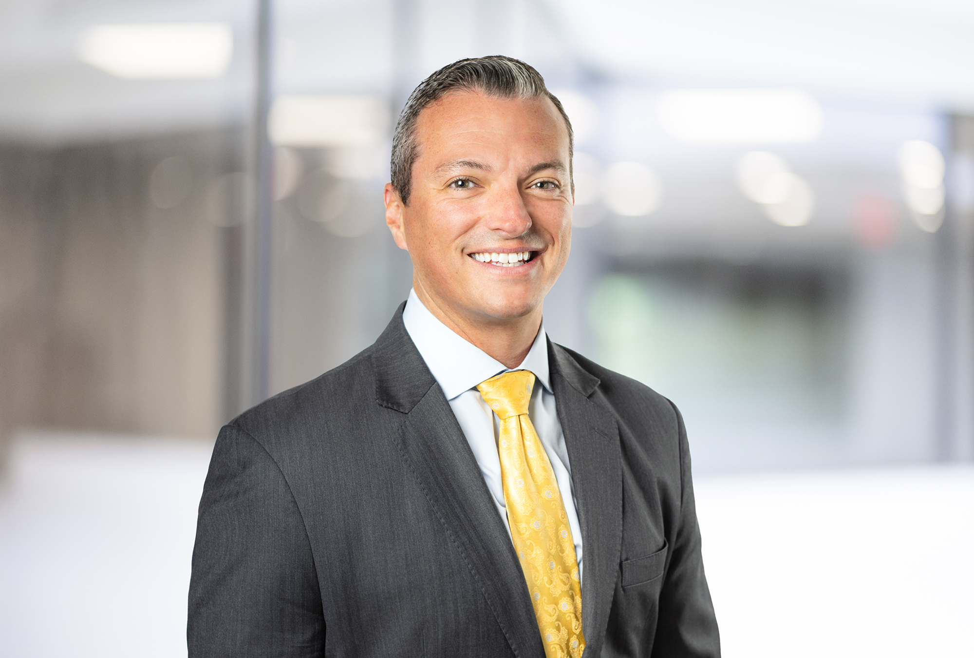 Douglas G. Leney | Archer & Greiner, P.C.