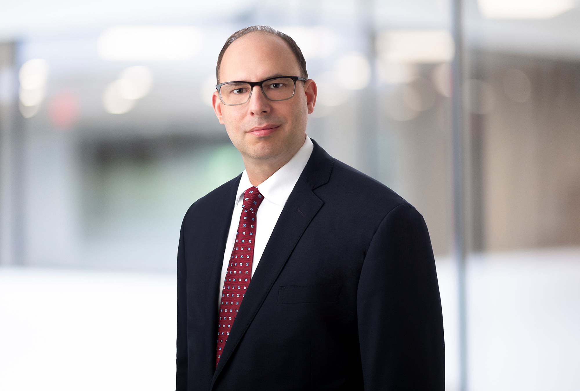 Brian M. Gargano | Archer & Greiner, P.C.