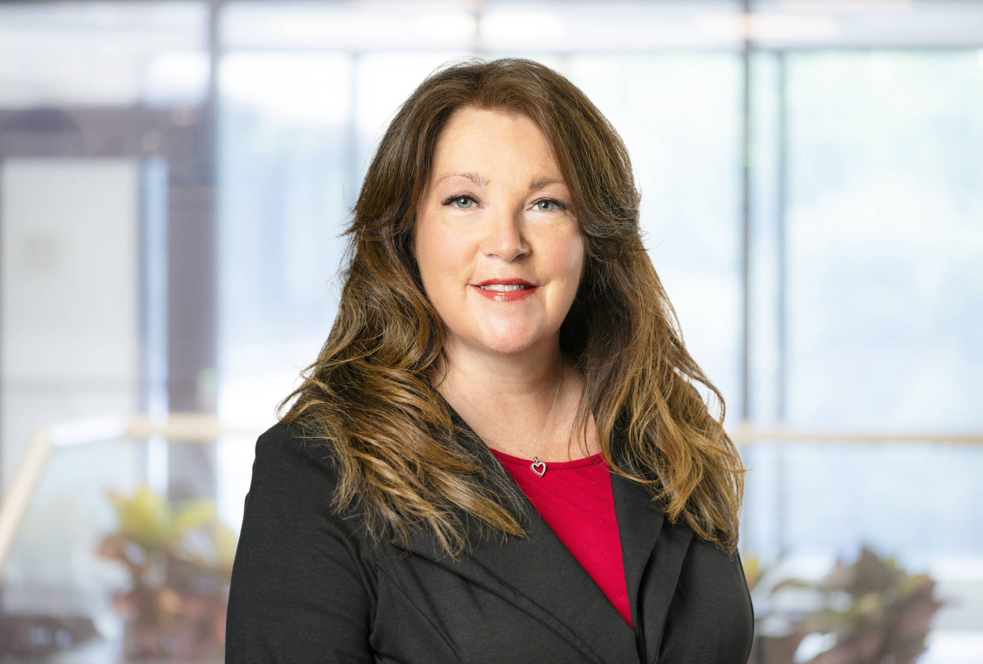 Joyce E. Buckley | Archer & Greiner, P.C.