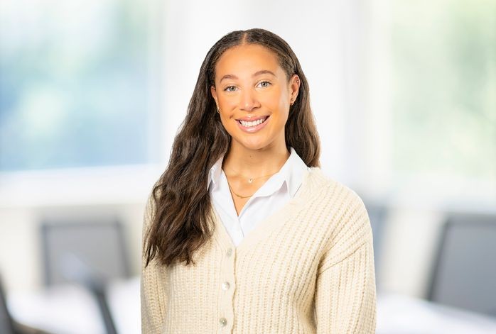 People | Archer & Greiner, P.C.