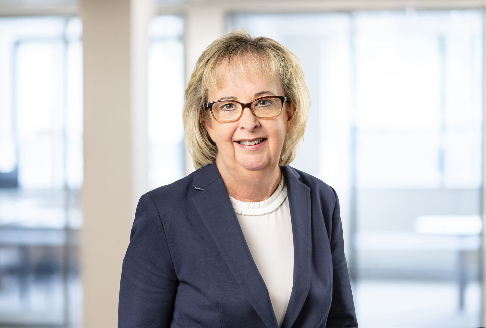 Deborah A. Hays | Archer & Greiner, P.C.