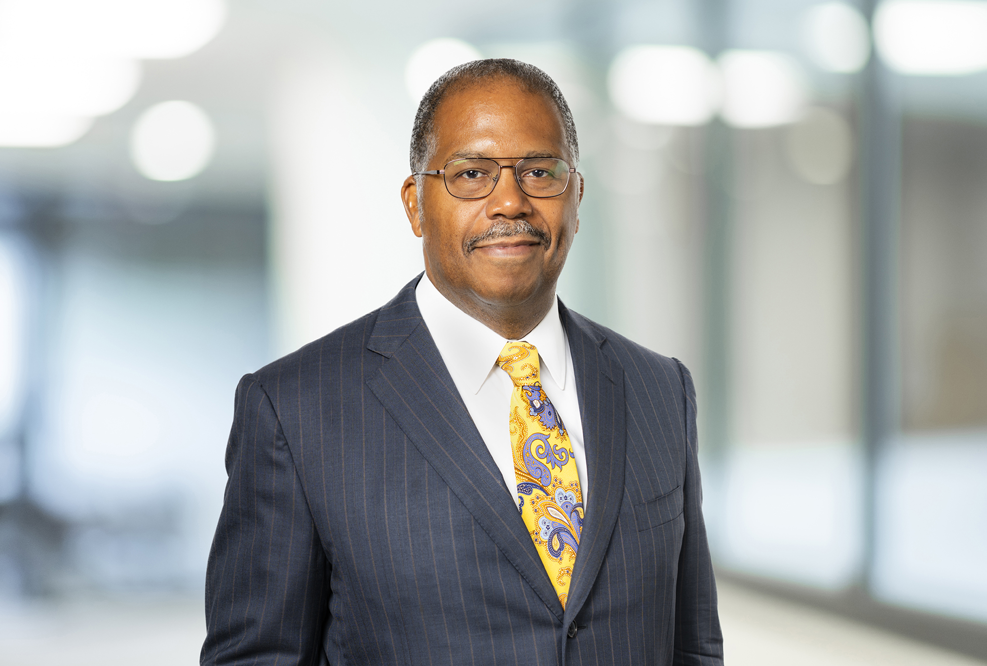 William T. Rogers | Archer & Greiner, P.C.