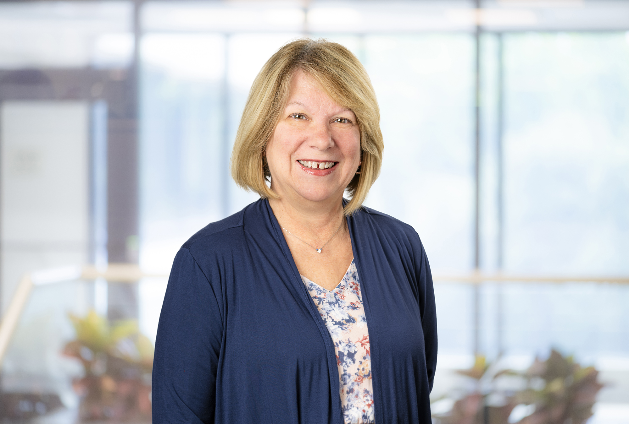 Elisa V. Crable | Archer & Greiner, P.C.