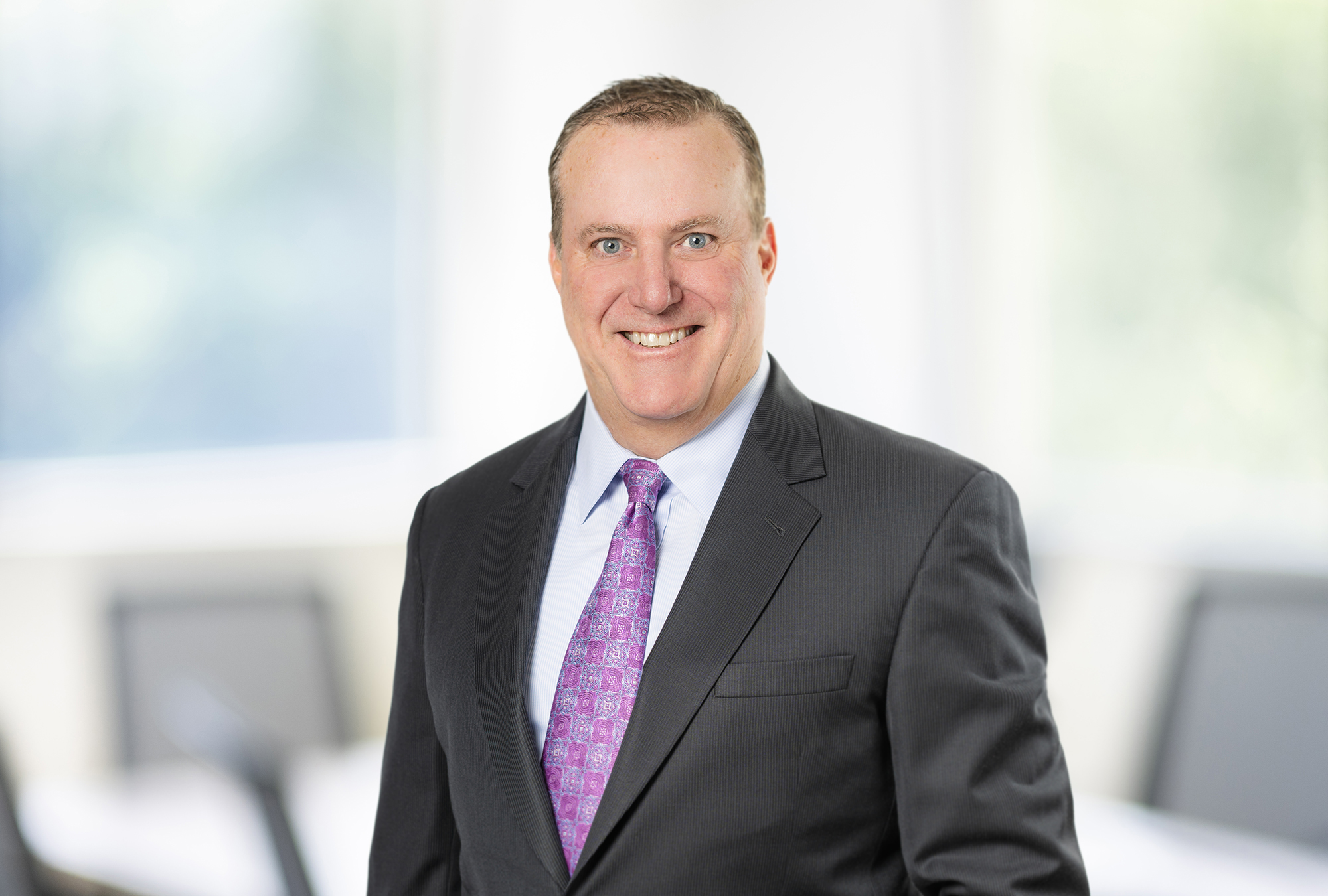 Robert C. Beck, Jr. | Archer & Greiner, P.C.