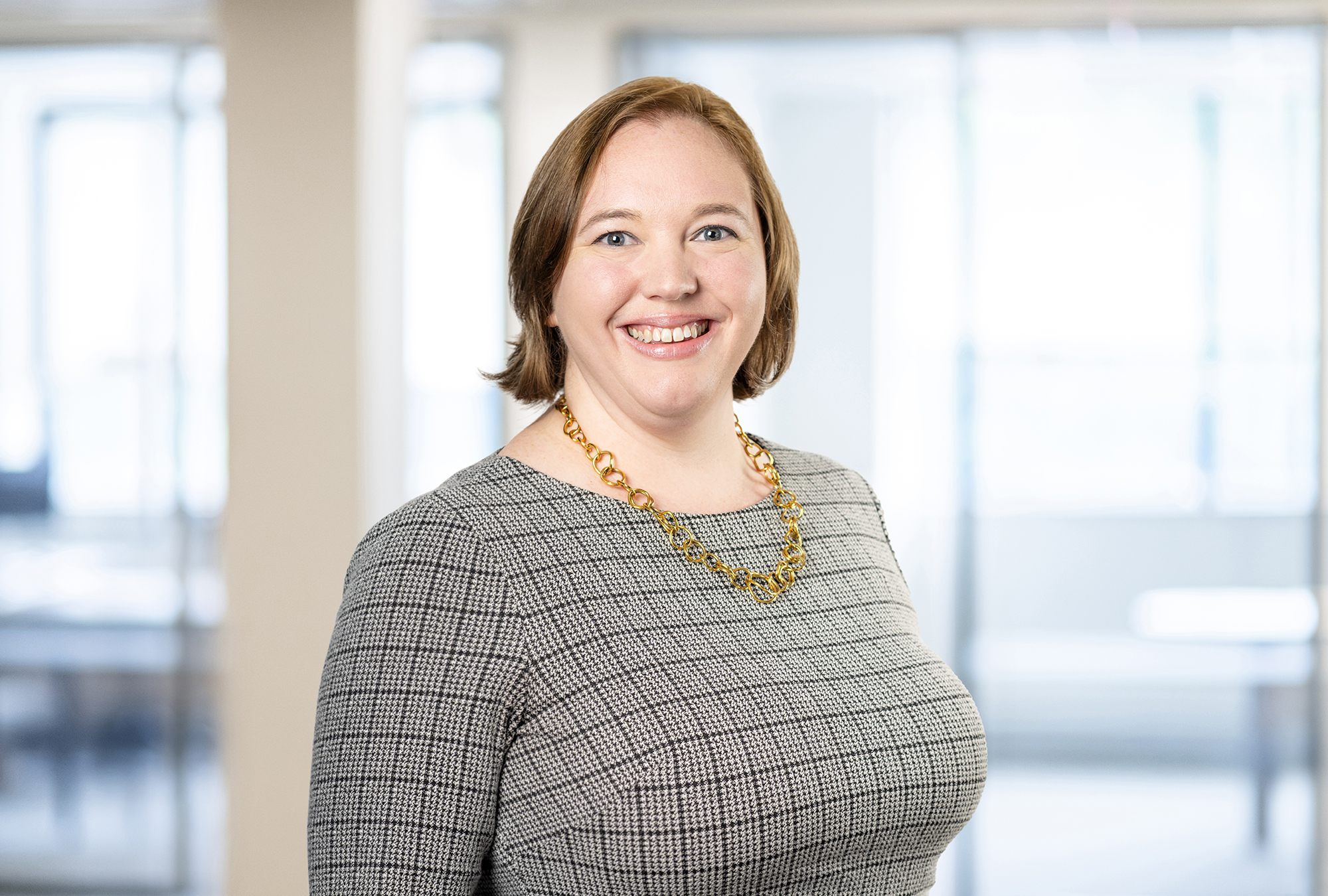 Meghan A. Fitzgerald | Archer & Greiner, P.C.