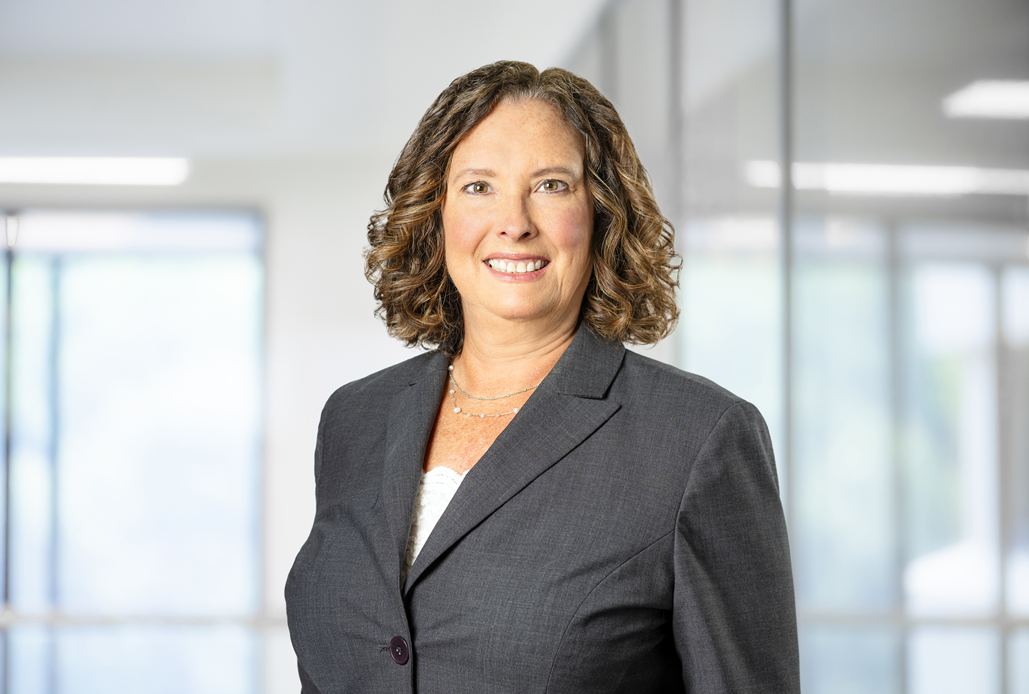 Debra S. Rosen | Archer & Greiner, P.C.