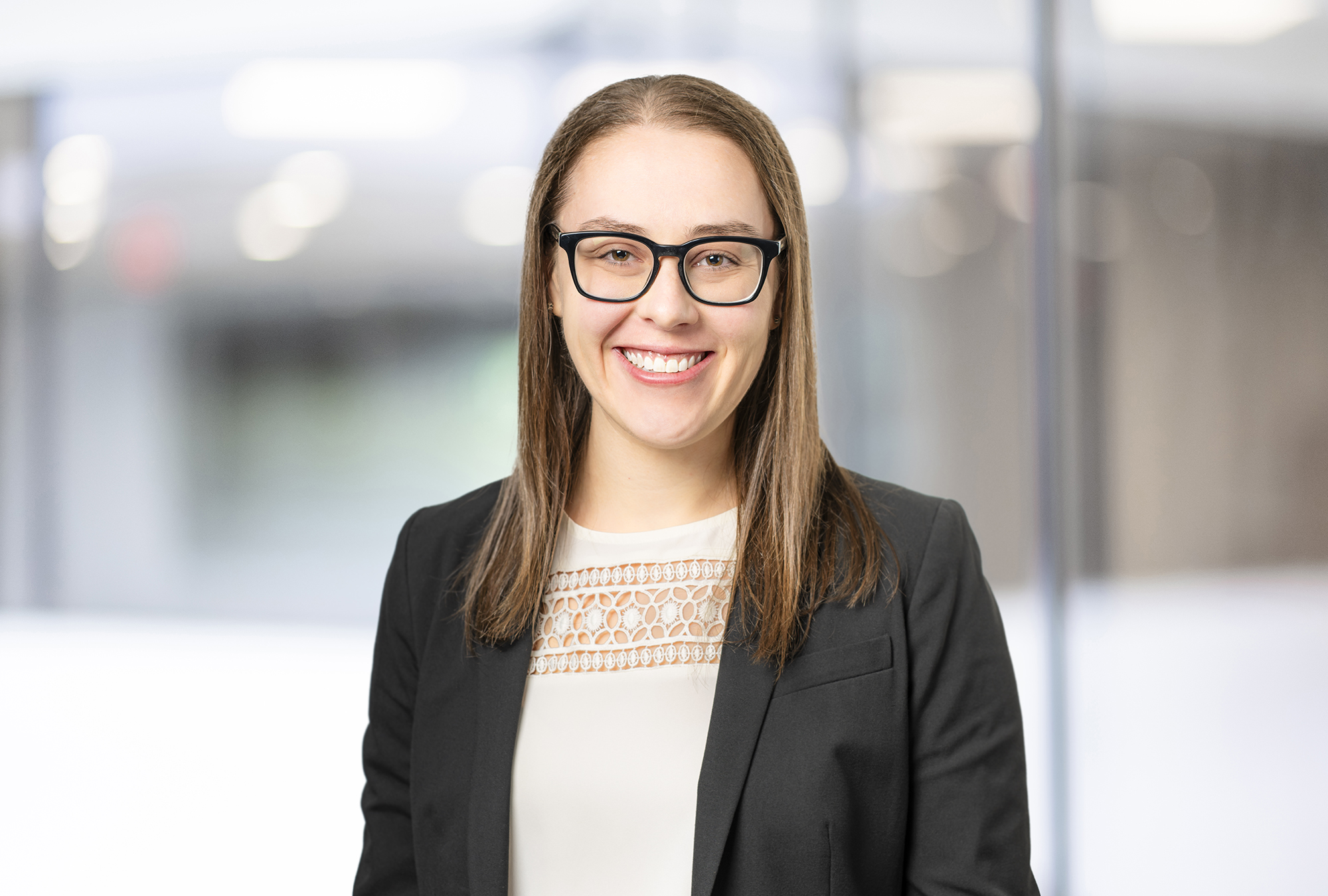 Amy E. Pearl | Archer & Greiner, P.C.