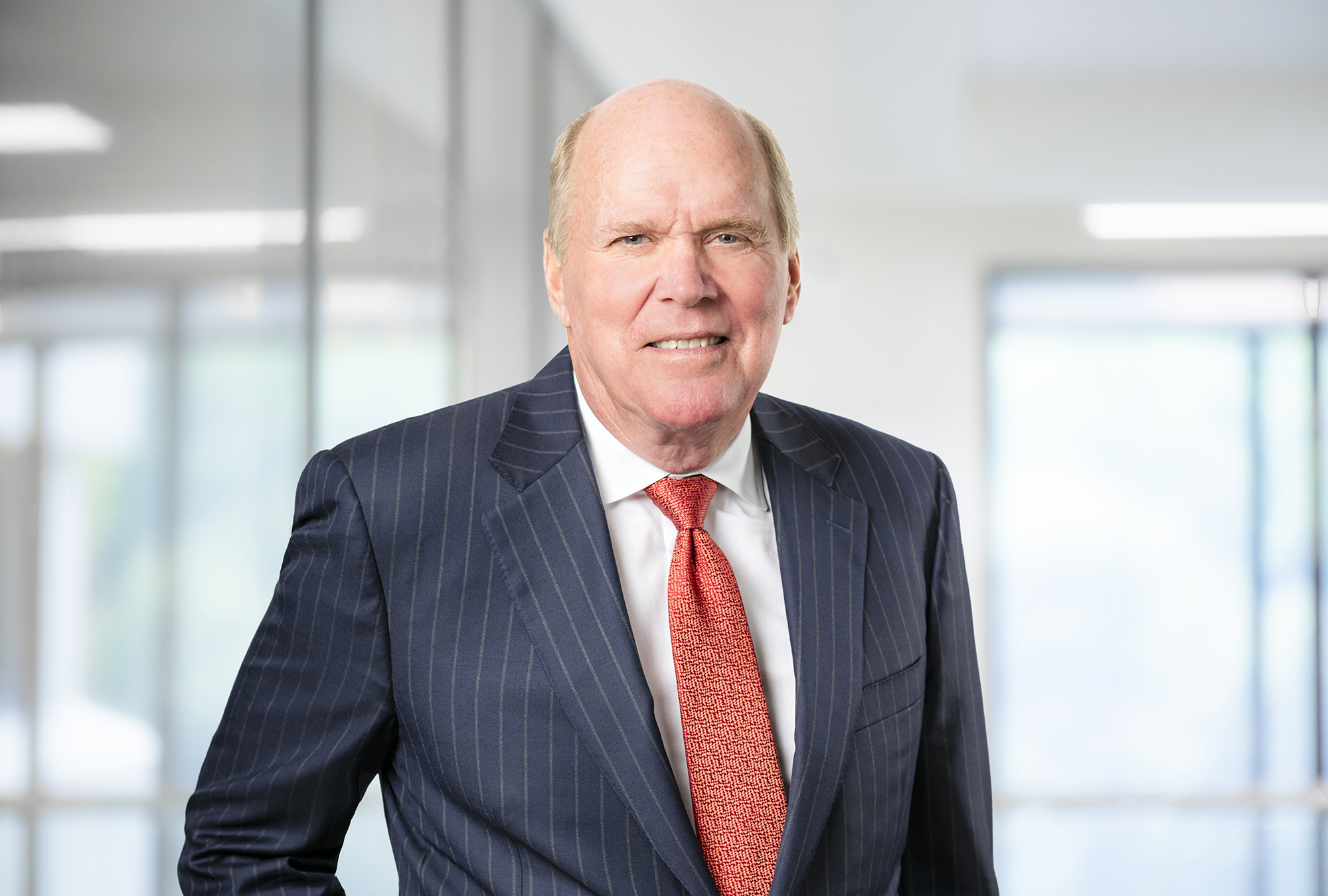 Raymond A. Batten | Archer & Greiner, P.C.