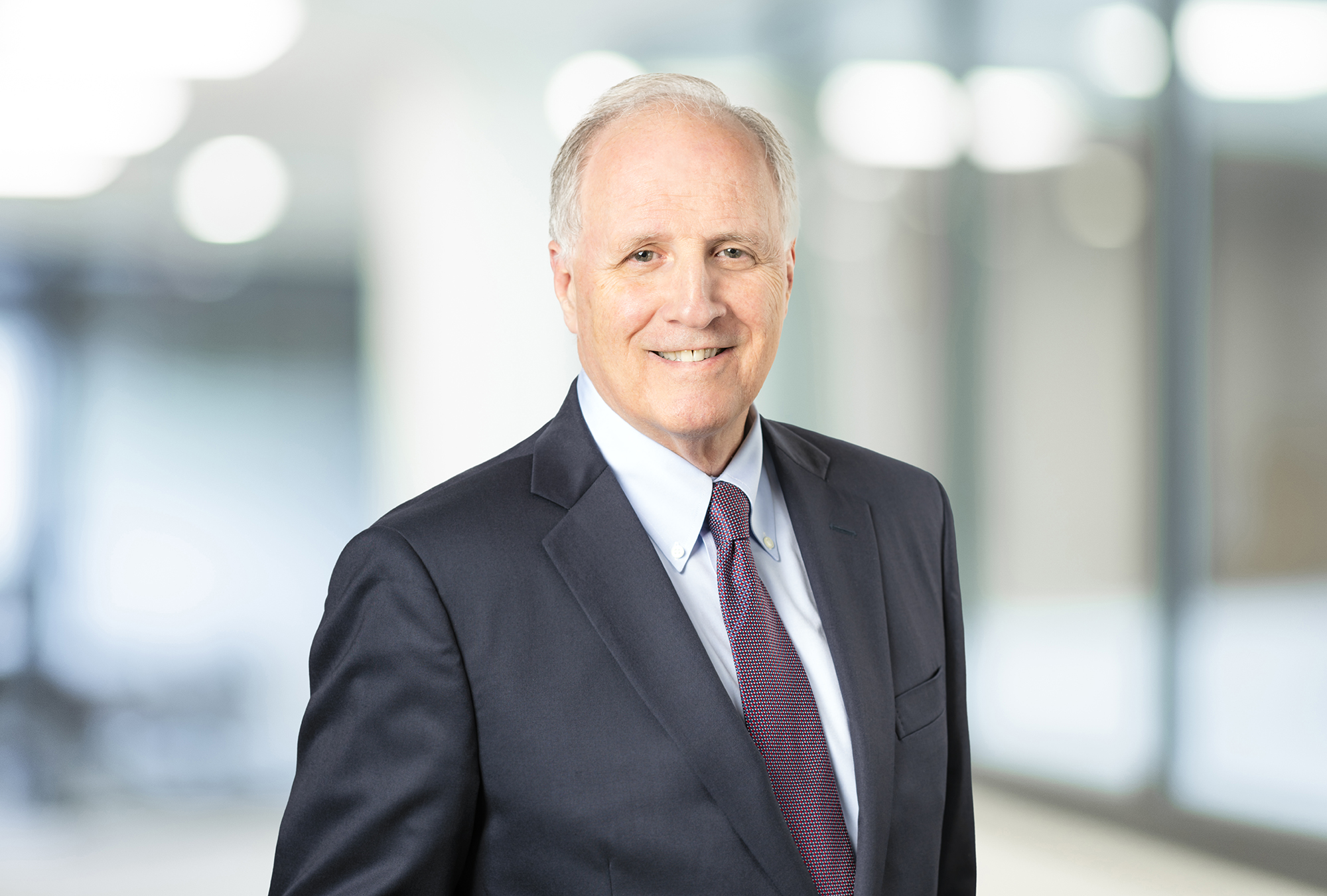 Ellis I. Medoway | Archer & Greiner, P.C.