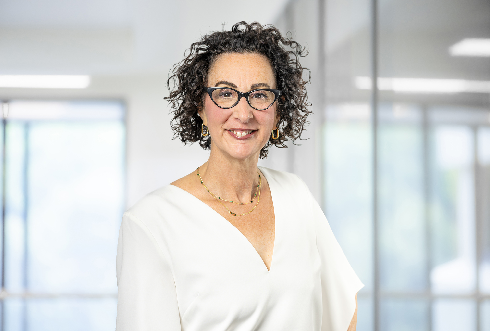 Stephanie R. Katz | Archer & Greiner, P.C.