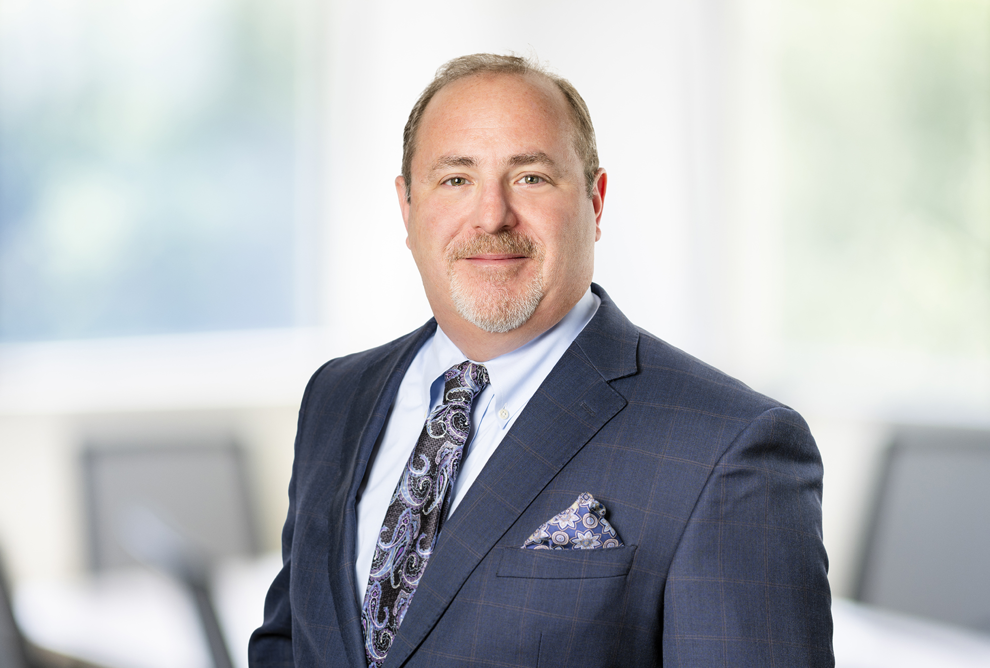 David A. Weinstein | Archer & Greiner, P.C.