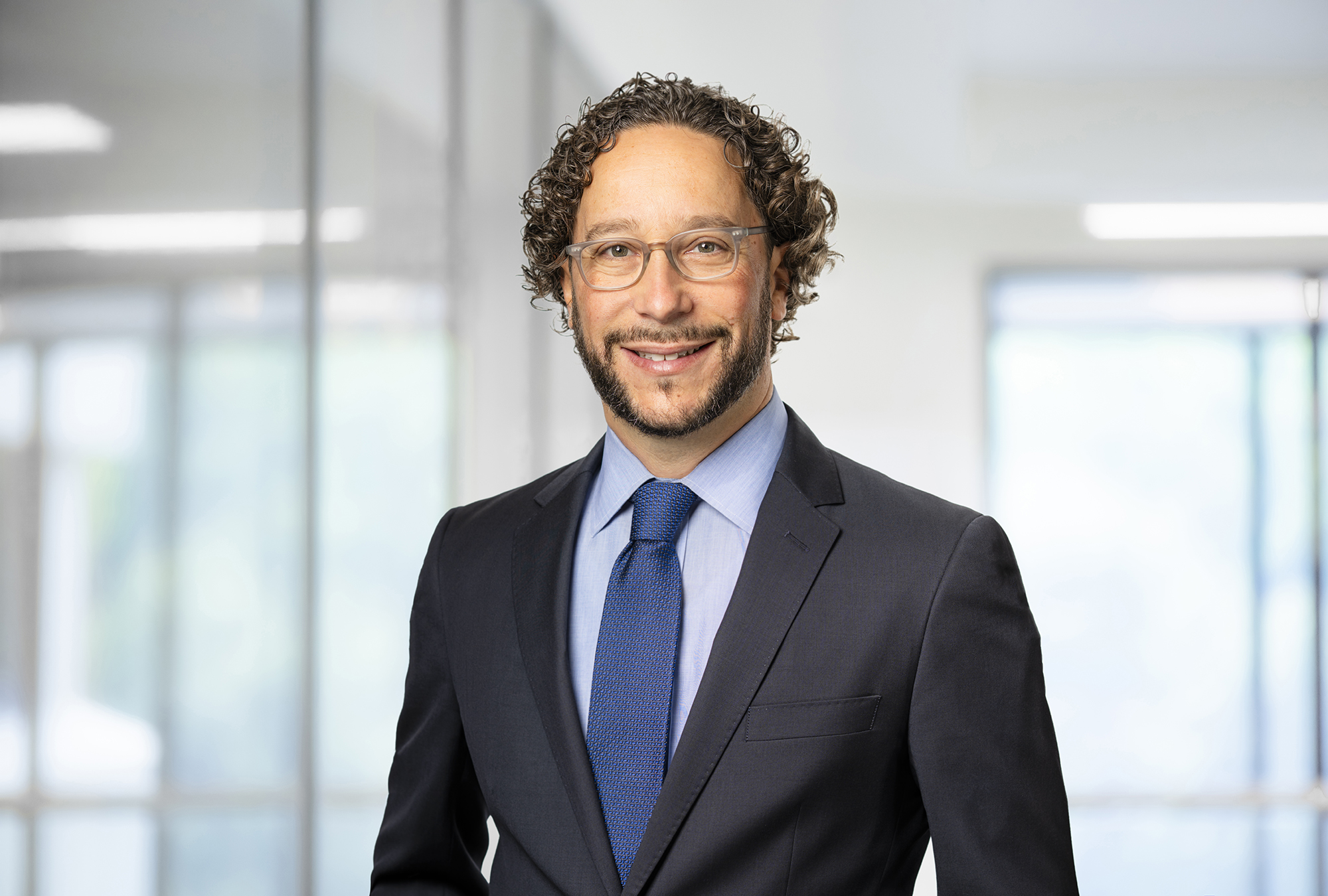 Robert C. Auritt | Archer & Greiner, P.C.