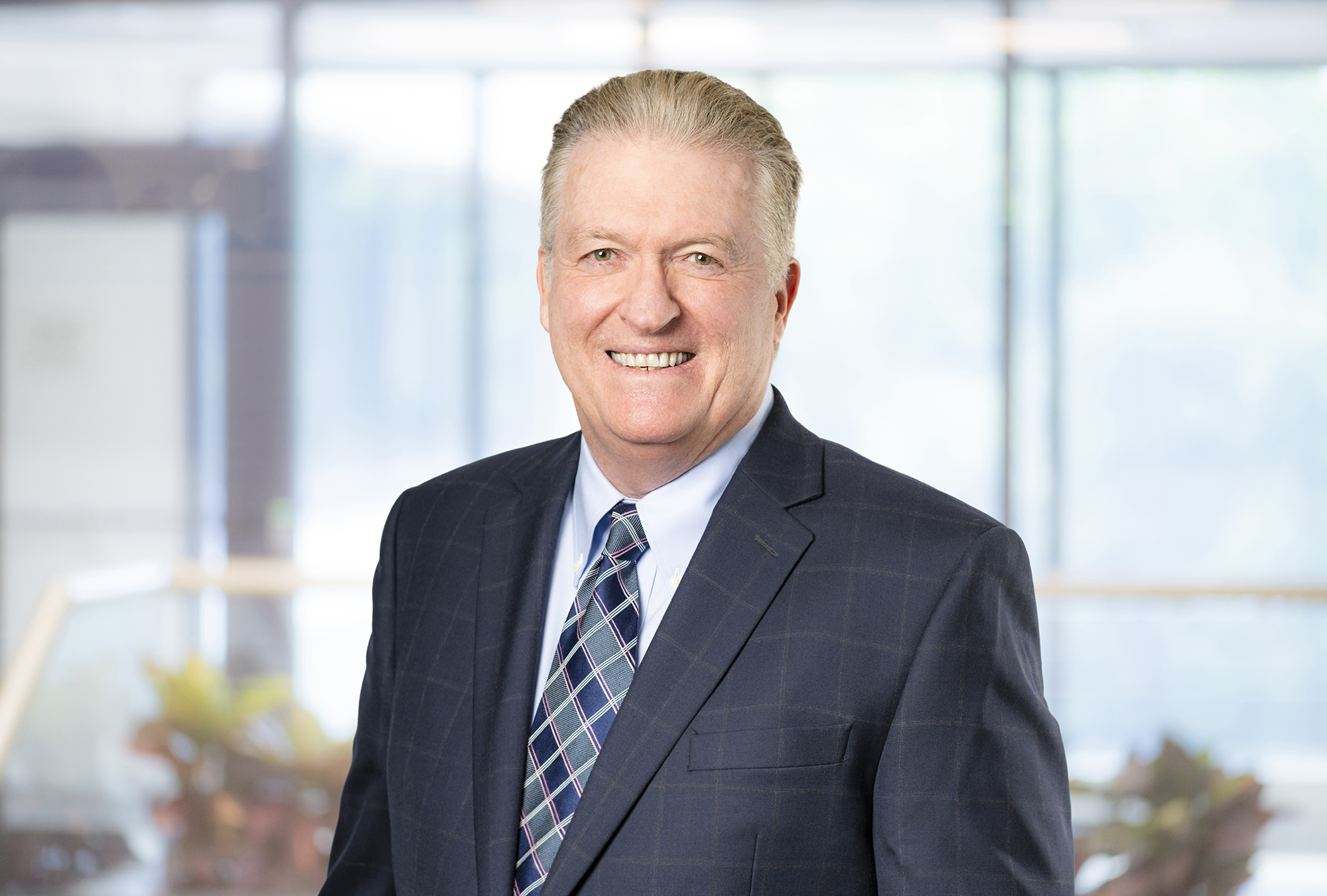 Sean T. O'Meara | Archer & Greiner, P.C.