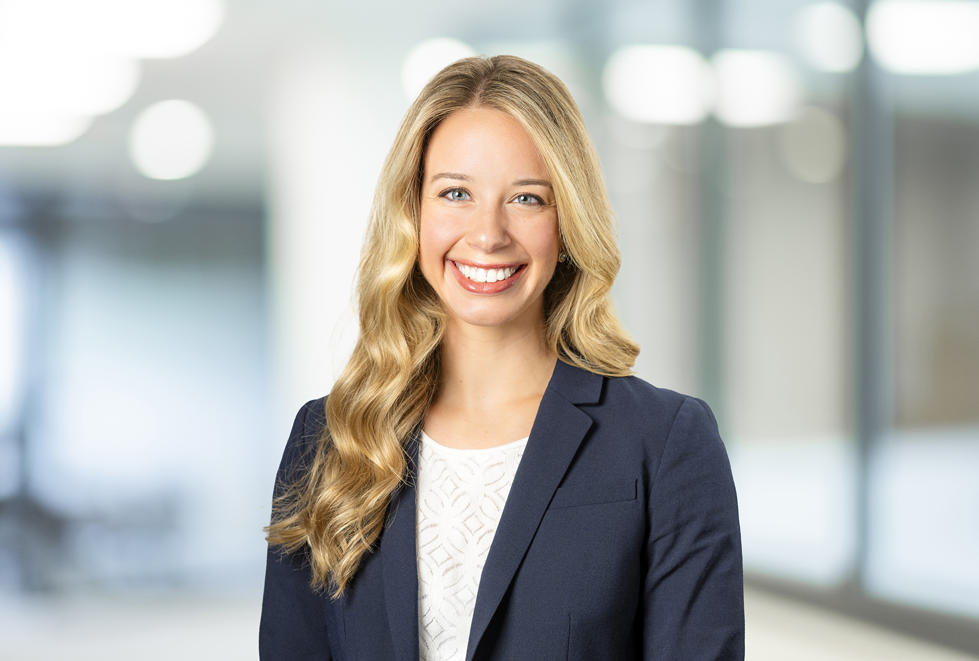 Victoria L. Cascio | Archer & Greiner, P.C.