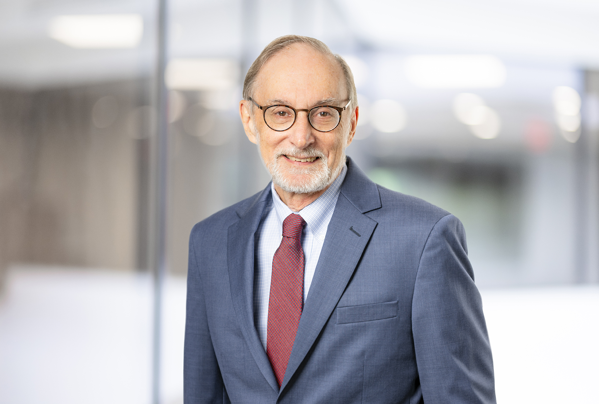 Robert Fogg | Archer & Greiner, P.C.