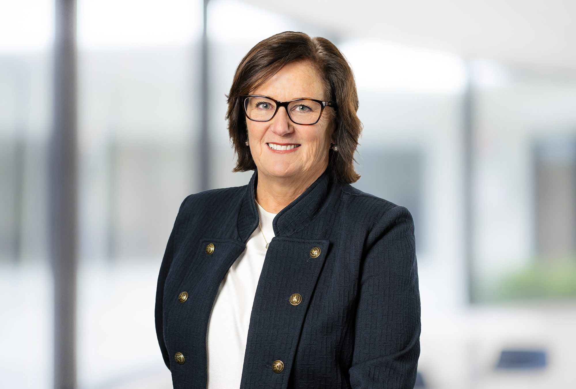 Elizabeth C. Leo | Archer & Greiner, P.C.