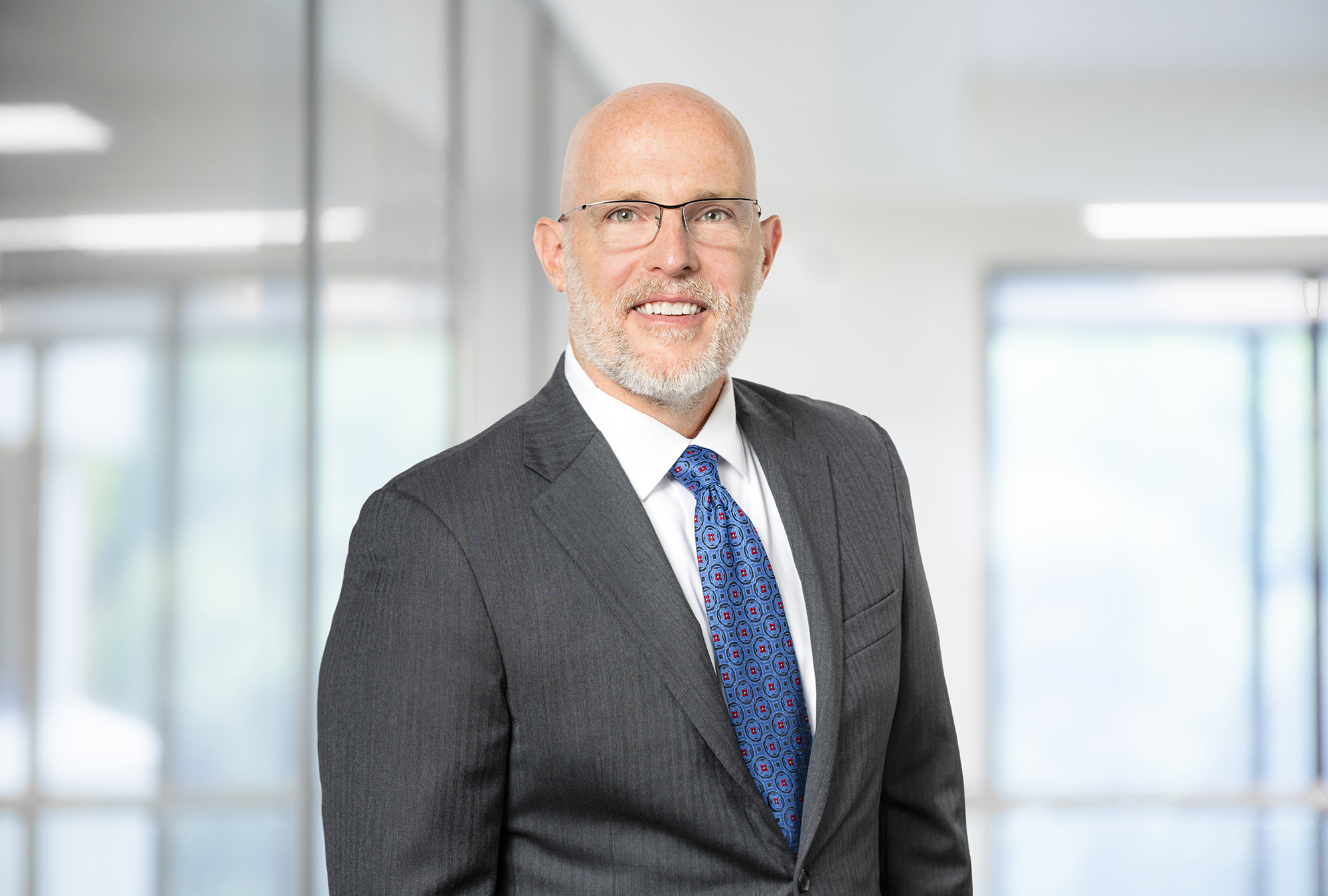 Jeffrey D. Gordon | Archer & Greiner, P.C.