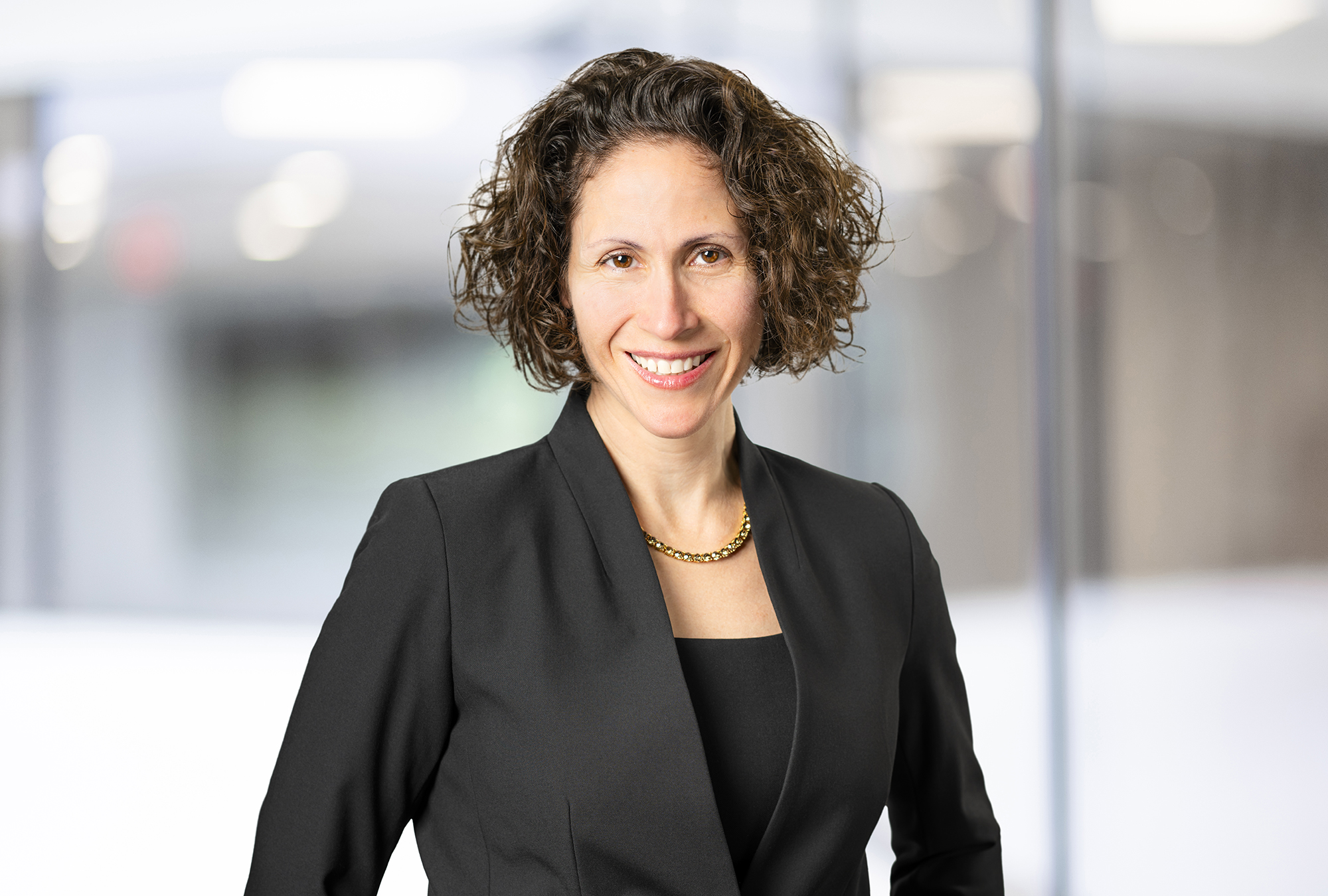 Tara Hagopian Zane | Archer & Greiner, P.C.