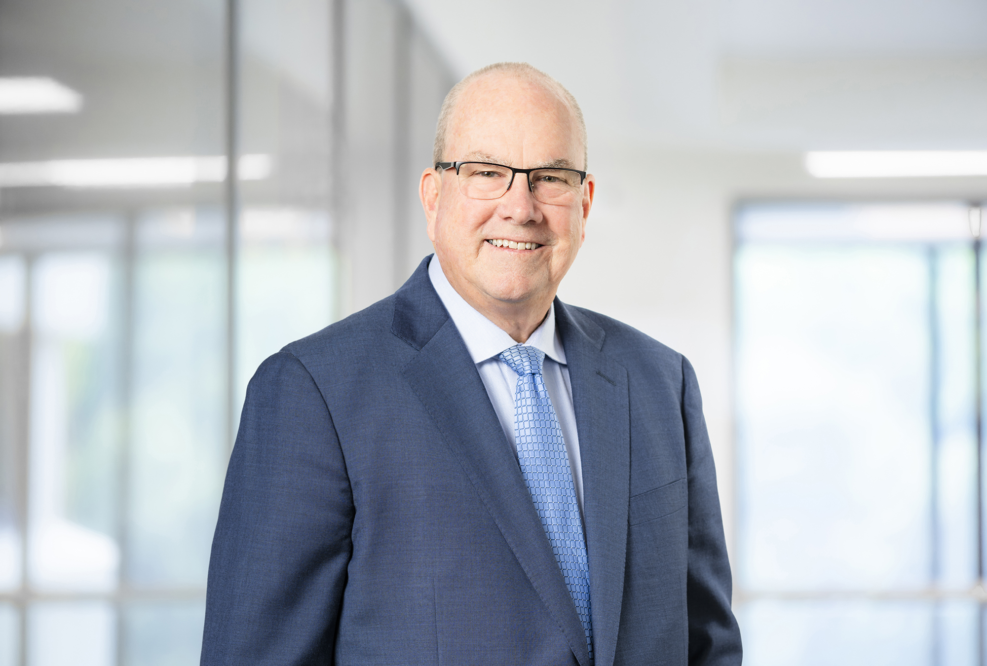 John J. Taylor | Archer & Greiner, P.C.