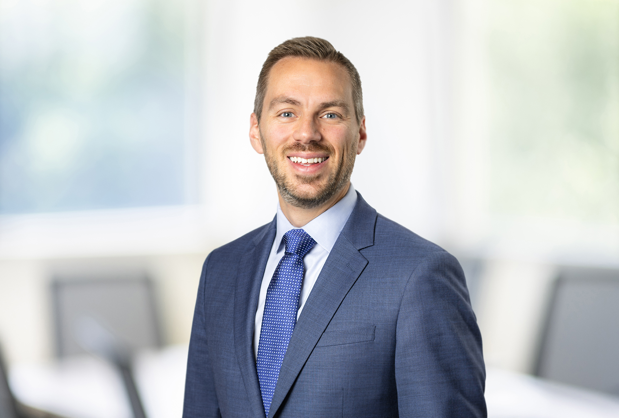 Charles J. Dennen | Archer & Greiner, P.C.