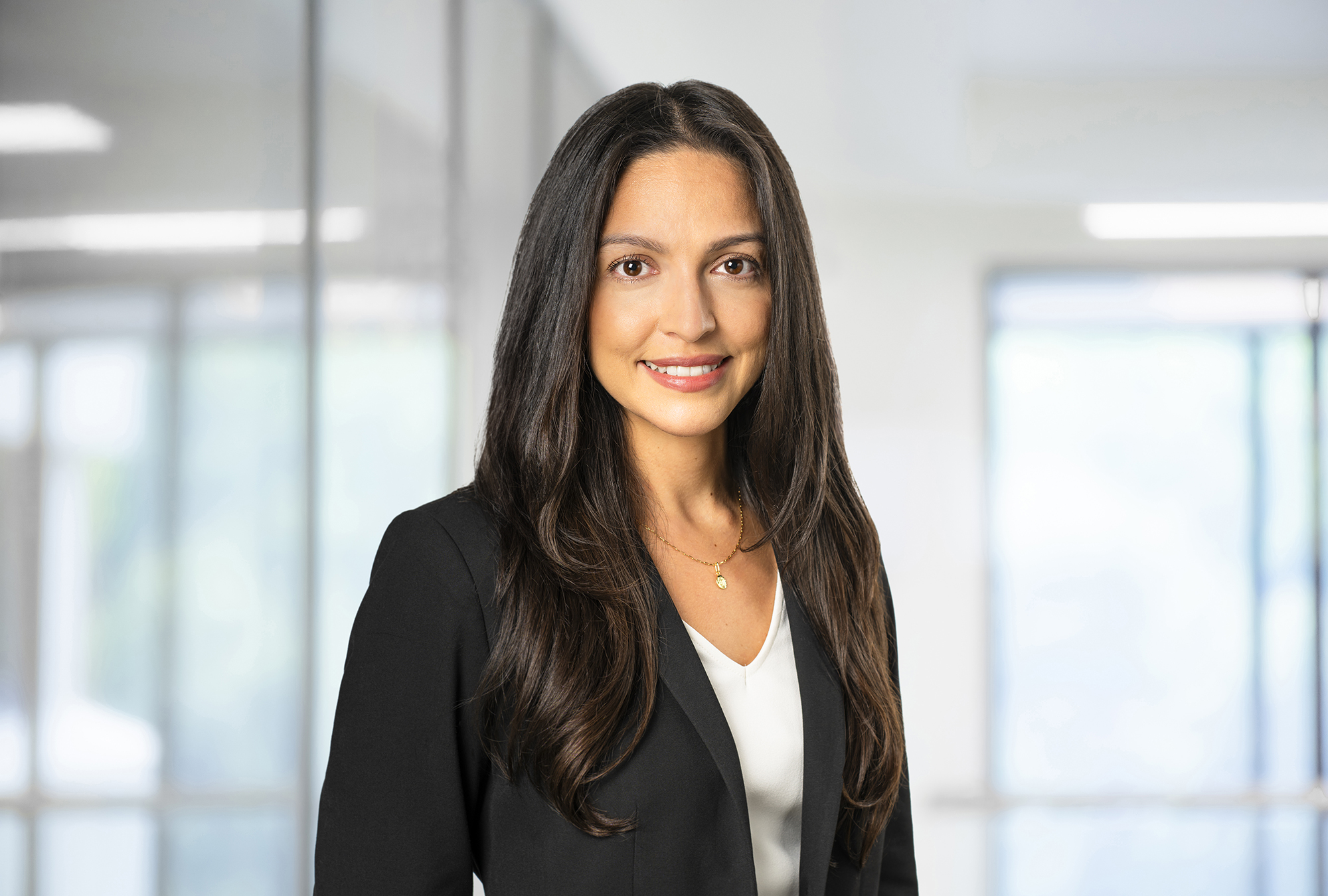 Stephanie Lopez | Archer & Greiner, P.C.