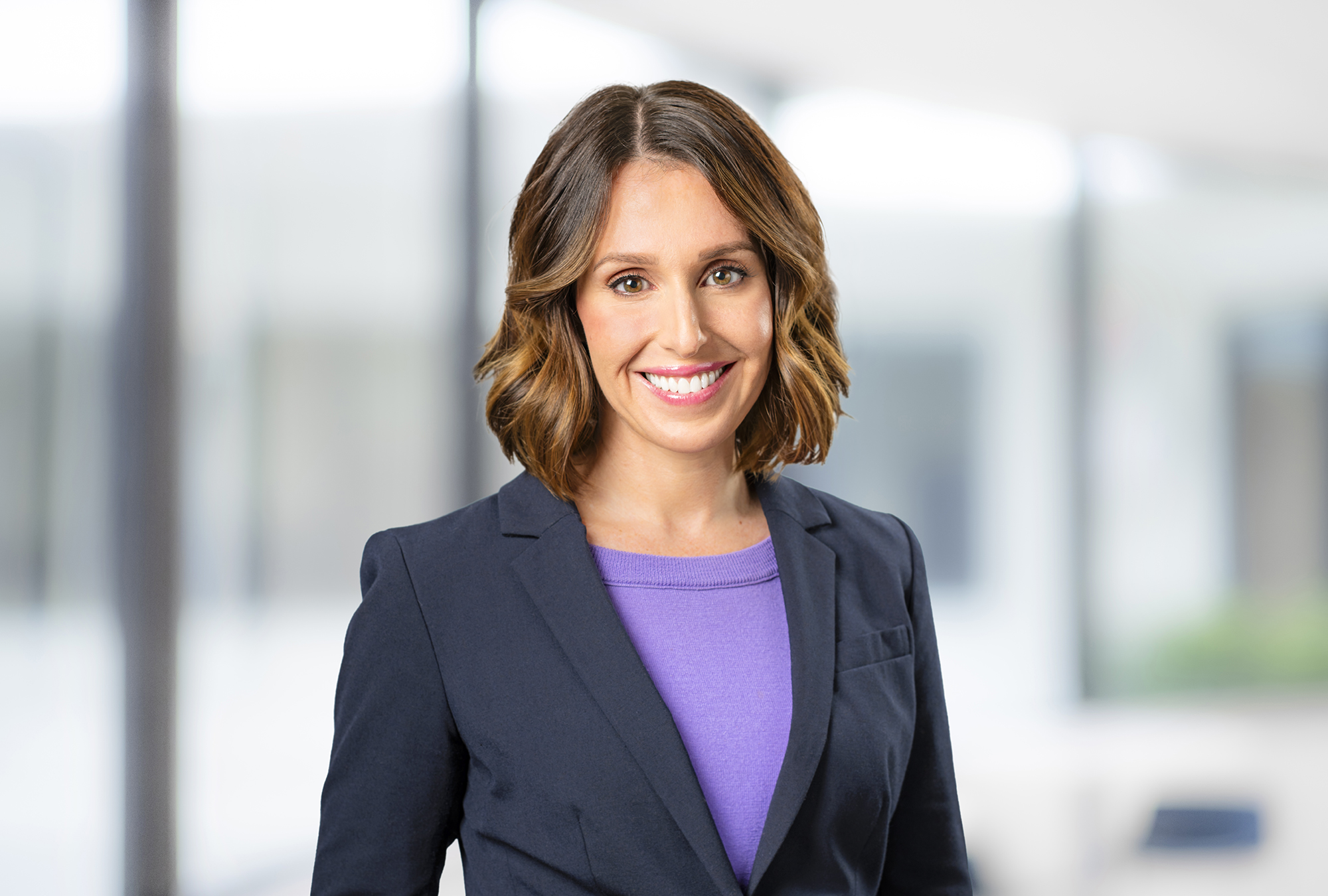 Kate A. Sherlock | Archer & Greiner, P.C.