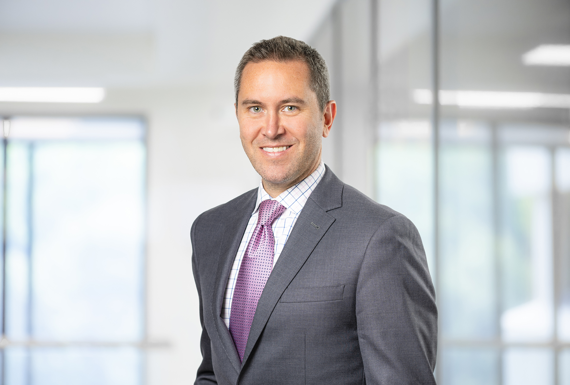 David F. Edelstein | Archer & Greiner, P.C.