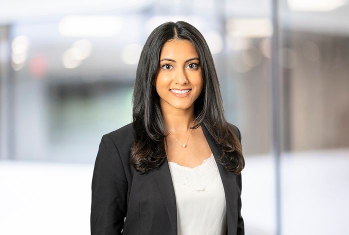 People | Archer & Greiner, P.C.