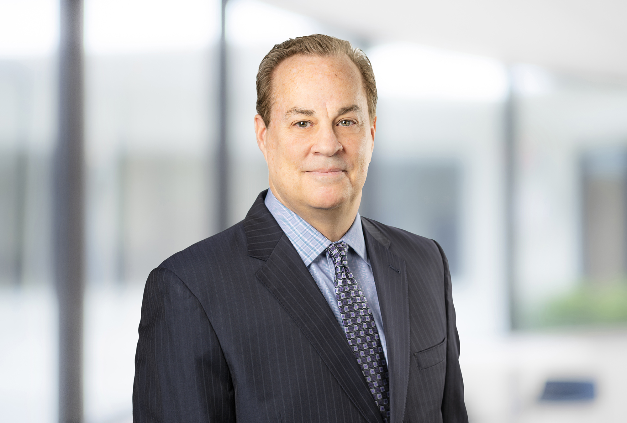 Stephen M. Packman | Archer & Greiner, P.C.