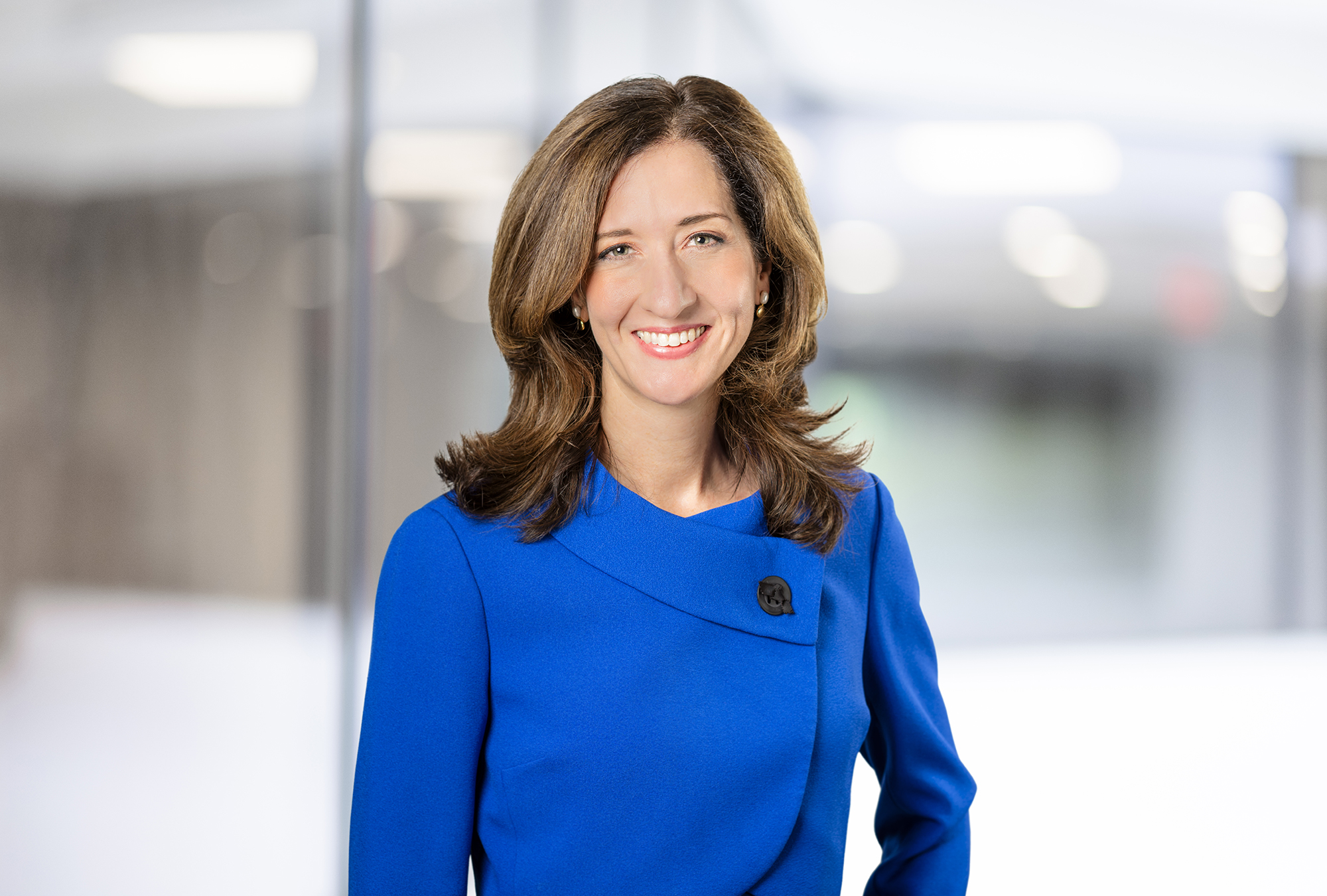 Maureen T. Coghlan | Archer & Greiner, P.C.