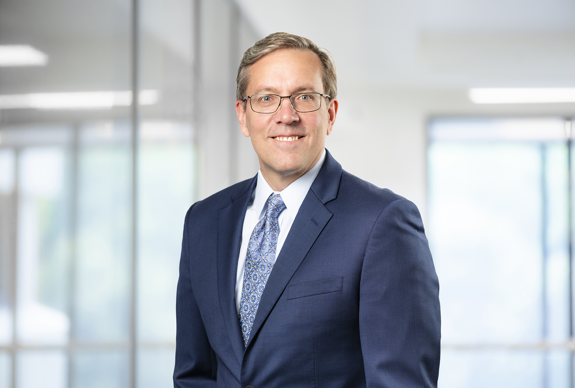 Mark J. Sever Jr. | Archer & Greiner, P.C.