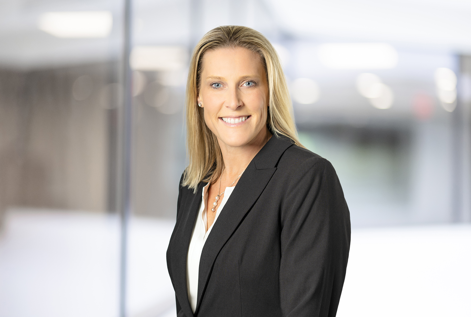 Stephanie J. Zane | Archer & Greiner, P.C.