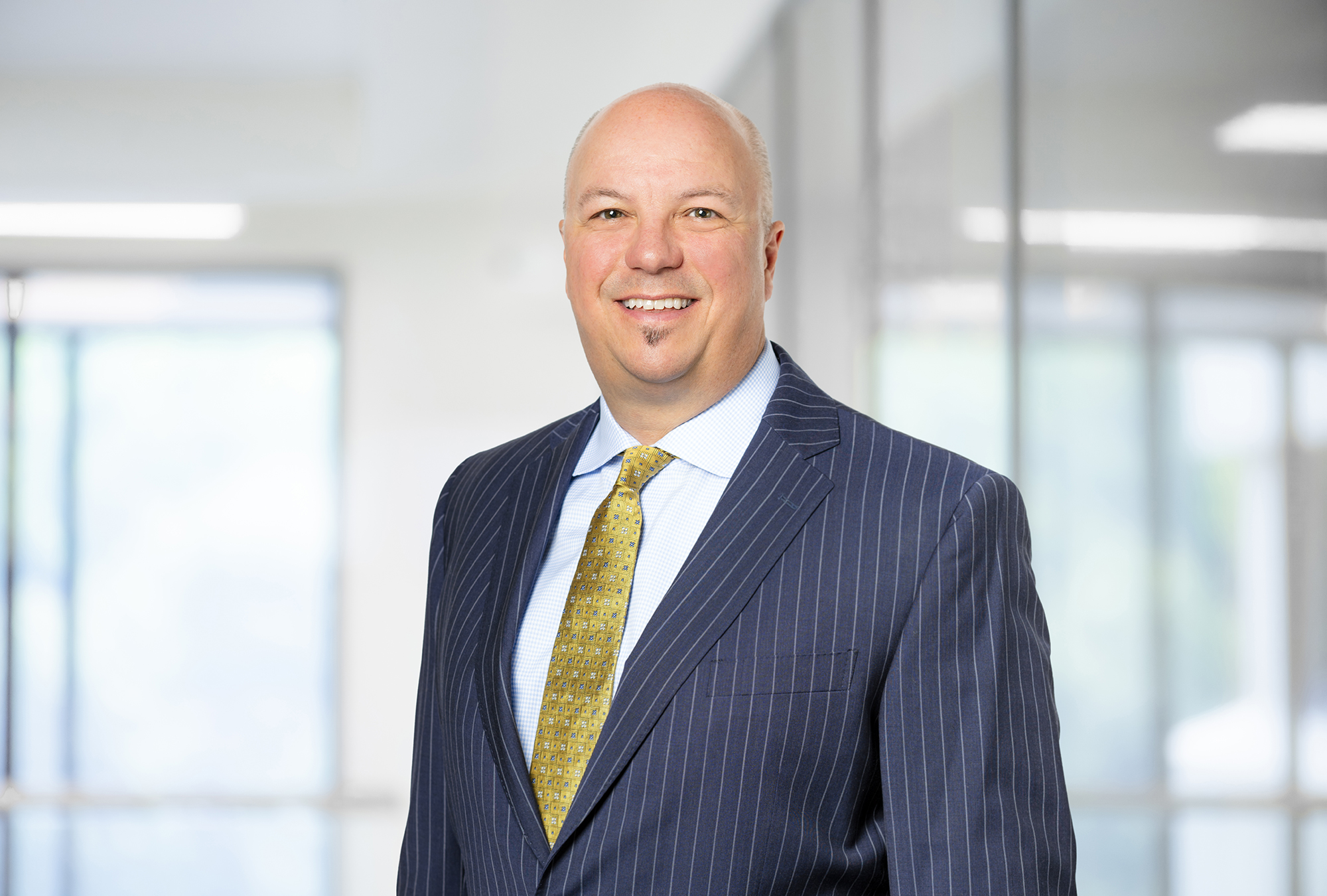 Gregory J. Palakow | Archer & Greiner, P.C.