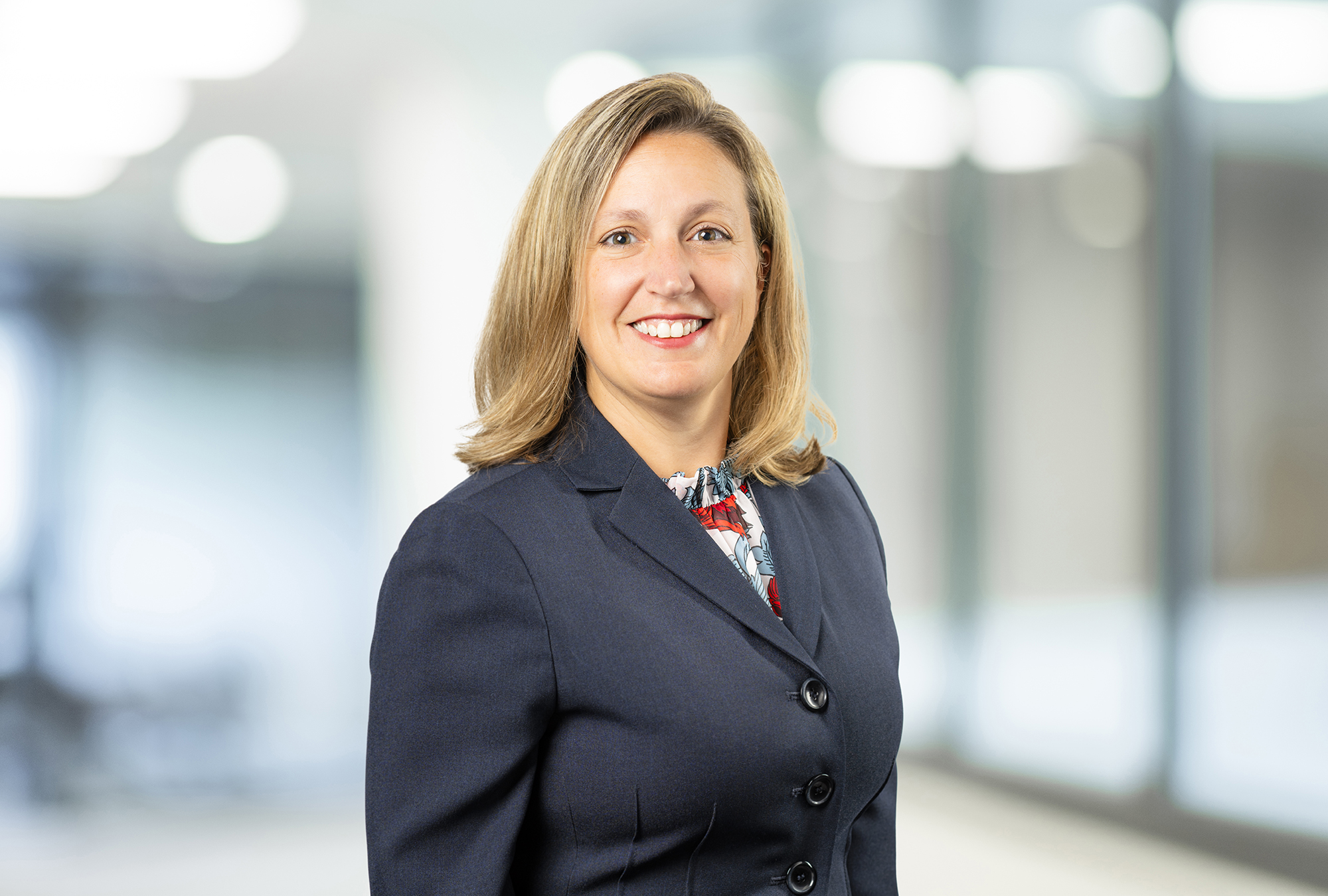 Meredith M. Mazzola | Archer & Greiner, P.C.